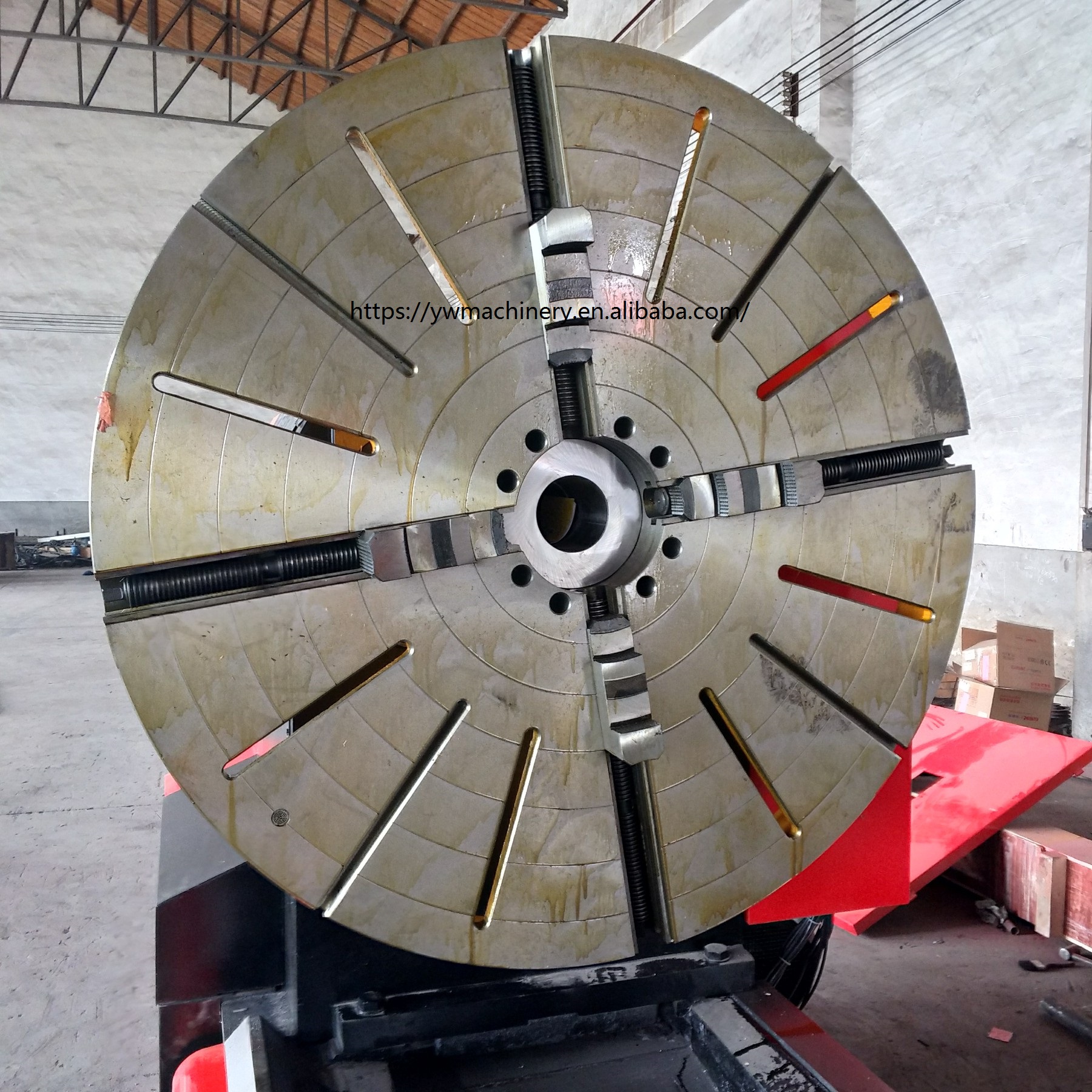 Horizontal Lathe Machine CW61200 - Buy Horizontal Lathe Machine CW61200 ...